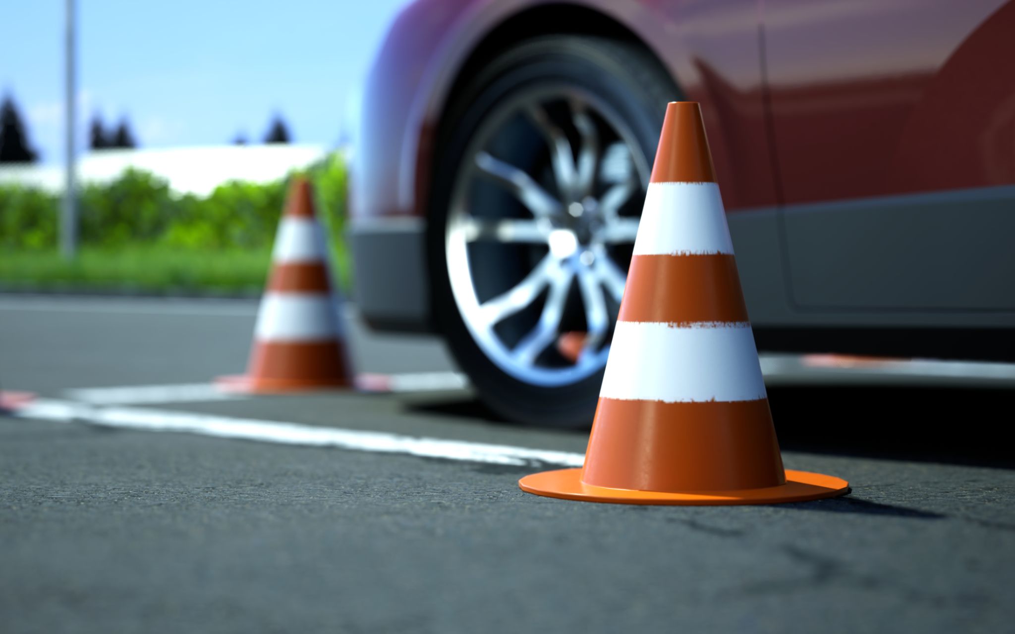 Home [manojpangle05.github.io]